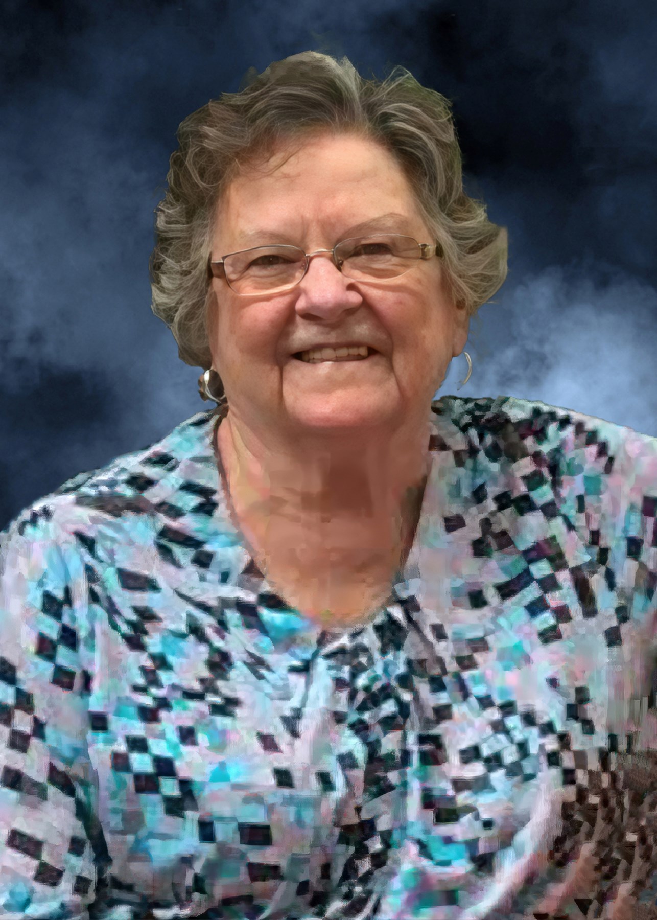 Barbara McCarthy Obituary - Halifax, NS