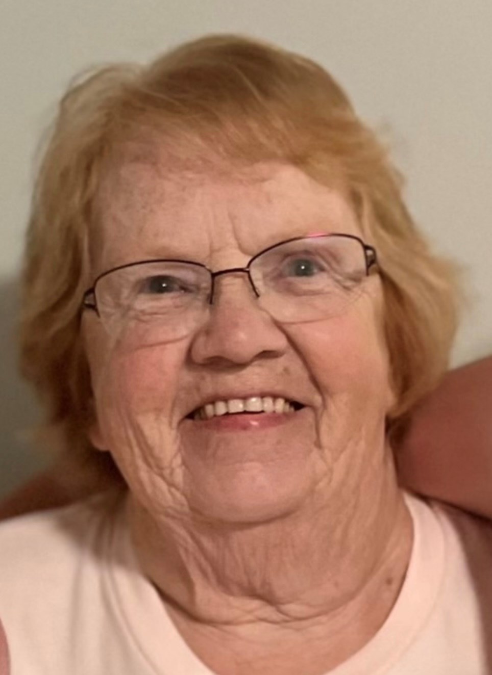 Phyllis Dixon Obituary - Navin, MB