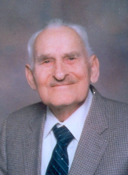 Allan Chernoff Obituary - Calgary, AB