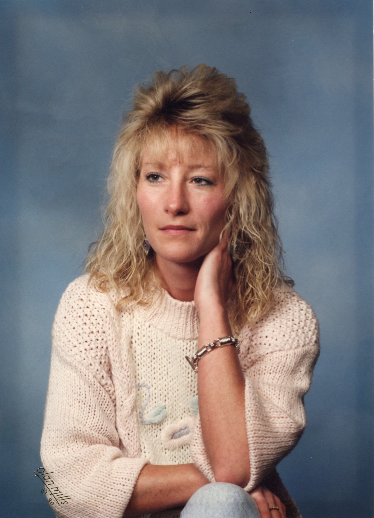 Catherine Shaw Obituary - Atlanta, GA