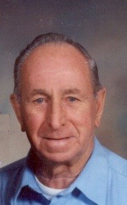John Dewar Obituary - Cornwall, ON