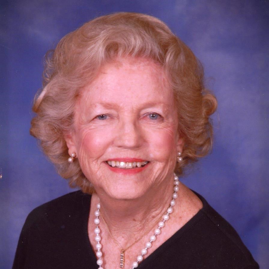 Margaret Todd Obituary - Jacksonville, FL