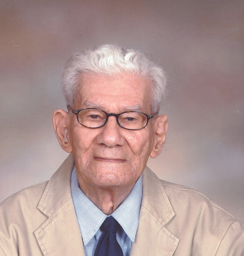 Charles Ignatius Moniz Obituary - Toronto, ON