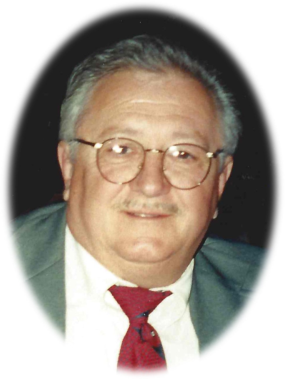 Robert Wasielewski Obituary - St. Clair Shores, MI Robert Wasielewski Obituary - St. Clair Shores, MI