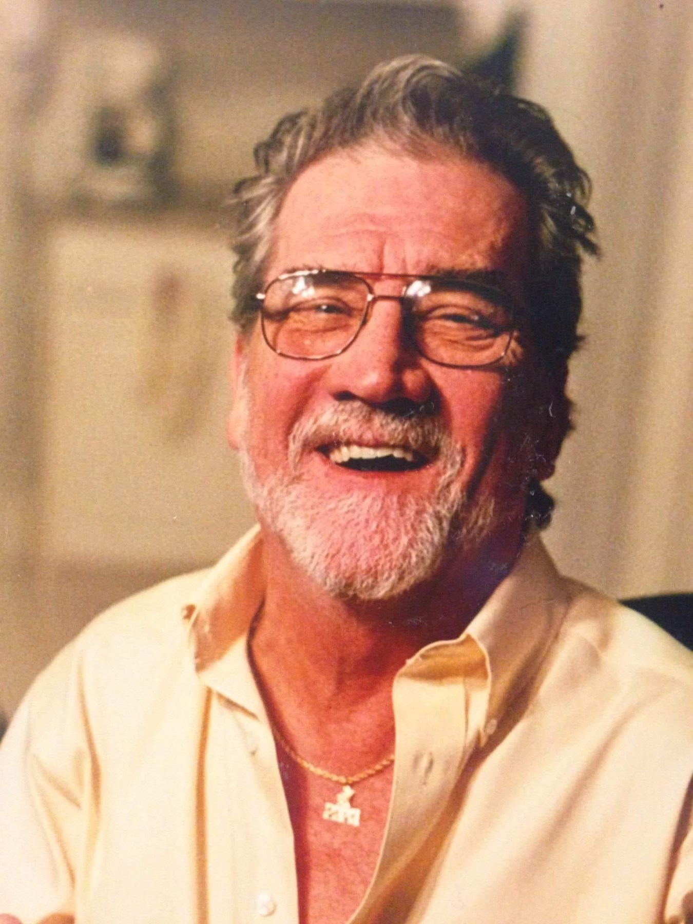 Billy Long Obituary - Tuscaloosa, AL