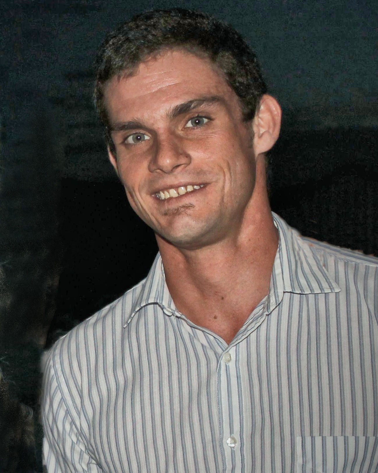 John Nelson Obituary - Grand Junction, CO