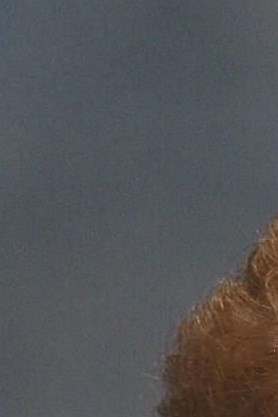 Nancy Johnson Obituary - Williamston, MI Nancy Johnson Obituary - Williamston, MI