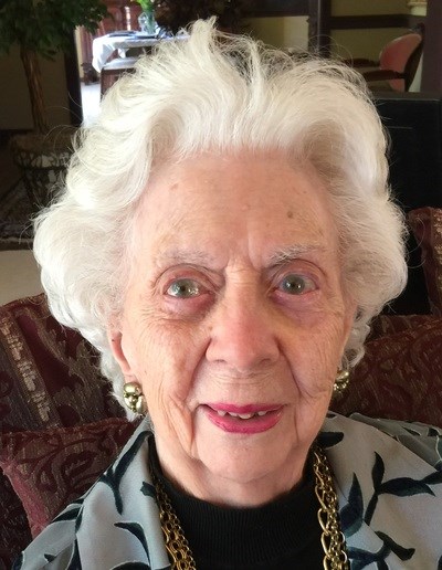 Jean Graham Obituary - Temple, TX