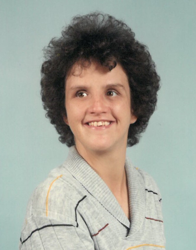 MARTHA ANNE JACOBI Obituario - Little Rock, AR