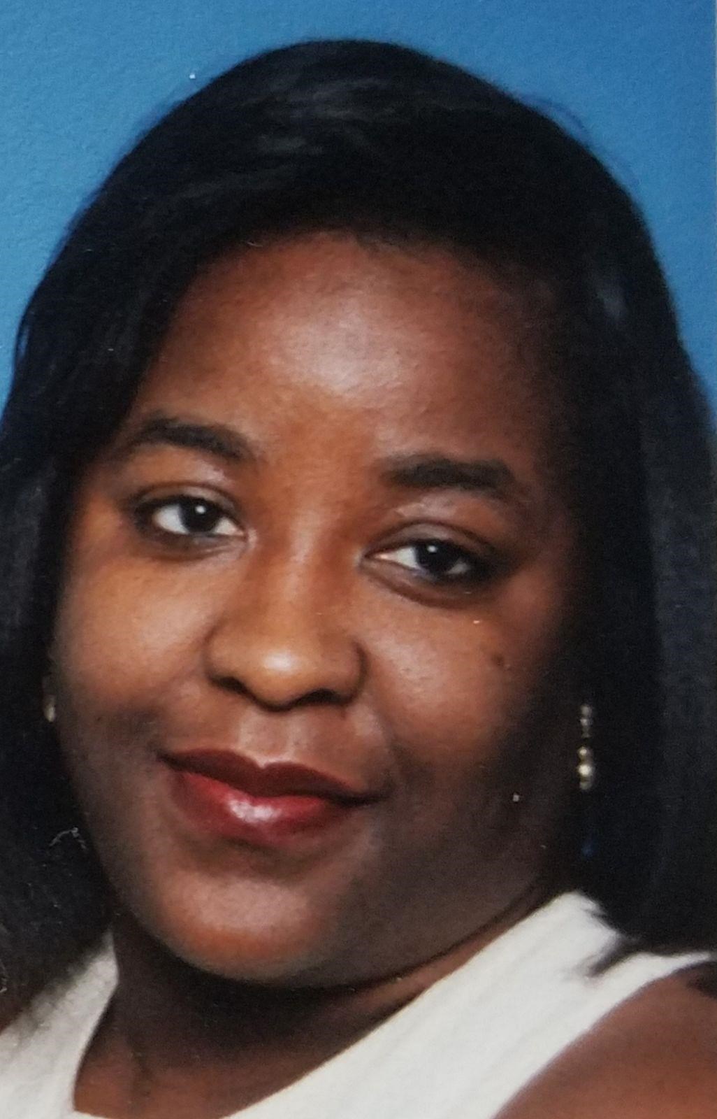 Maureen Foster Obituary - Copiague, NY