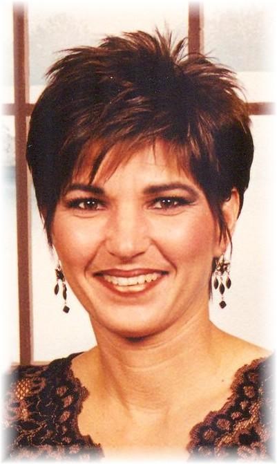 Susan Kimberly Lipka Obituary - Grosse Pointe Woods, MI Susan Kimberly Lipka Obituary - Grosse Pointe Woods, MI