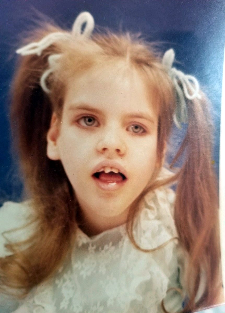 Kristi Conover Obituary - Mesa, AZ