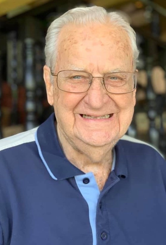 Harold Lee Obituary - West Palm Beach, FL