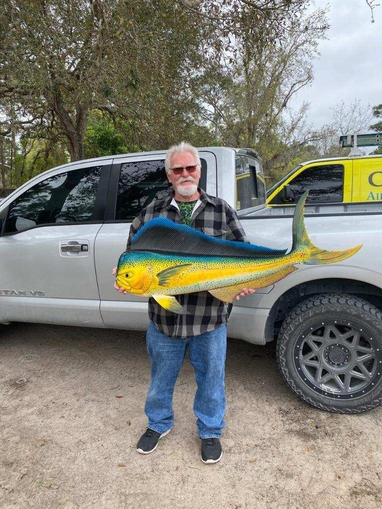 Douglas McCann Obituary - Colorado Springs, CO