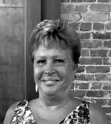 Tina King Obituary - LaGrange, GA