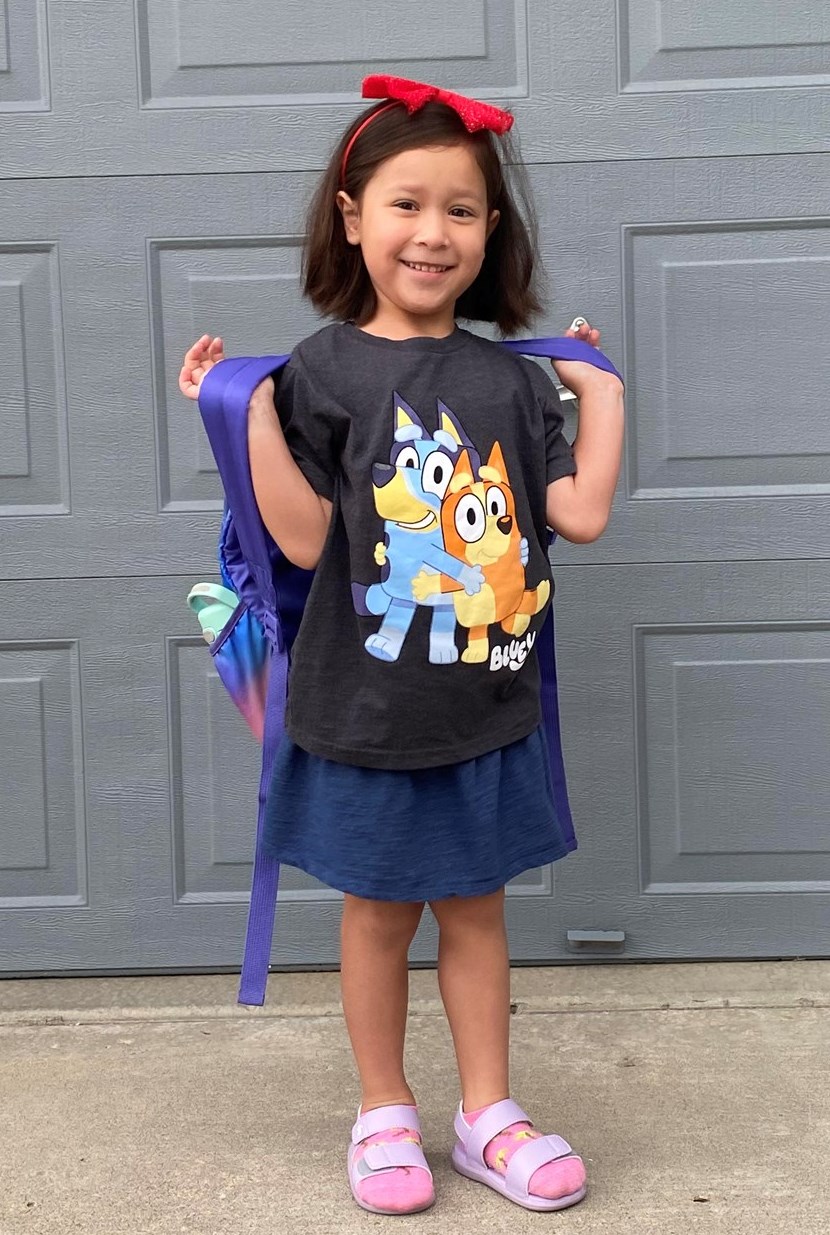 Charlotte Hatcher Obituary - Kansas City, MO