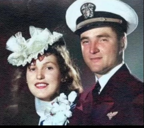 John Wheeler Obituary - Indianapolis, IN