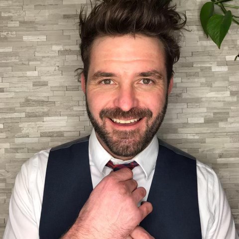 Austin Norris Obituary - Wheat Ridge, CO