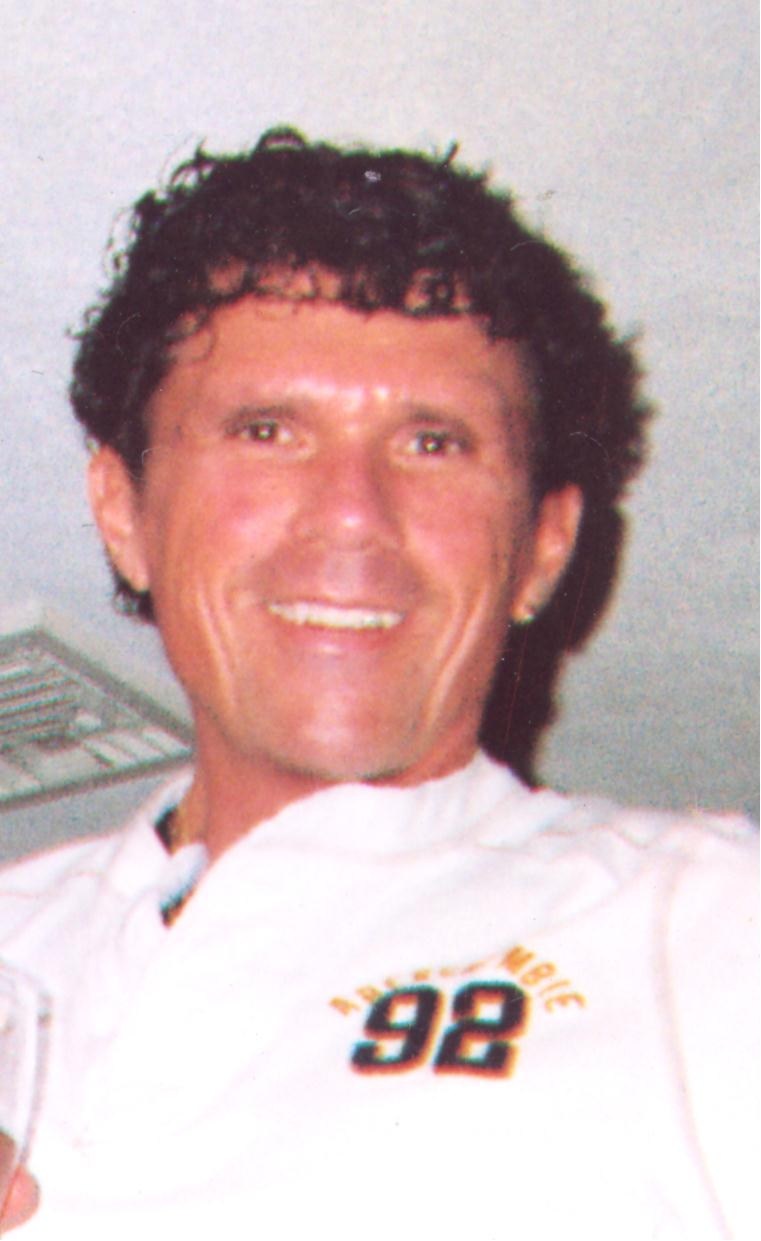 Michael Pobuta Obituary - Lakewood, NJ