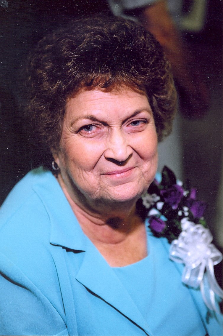 Neomia R Davis Obituary - Knoxville, TN