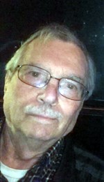 Obituaries Search for david powell