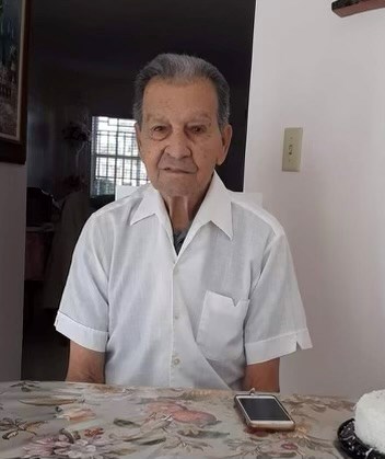 Jose Gato Obituary - Miami, FL