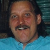 Terry Gilbert Obituary - San Antonio, TX