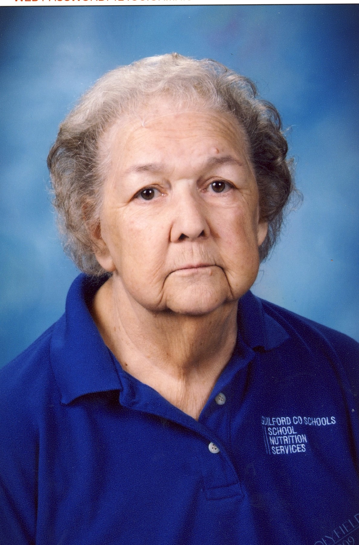 Barbara Swing's Instagram, Twitter & Facebook on IDCrawl