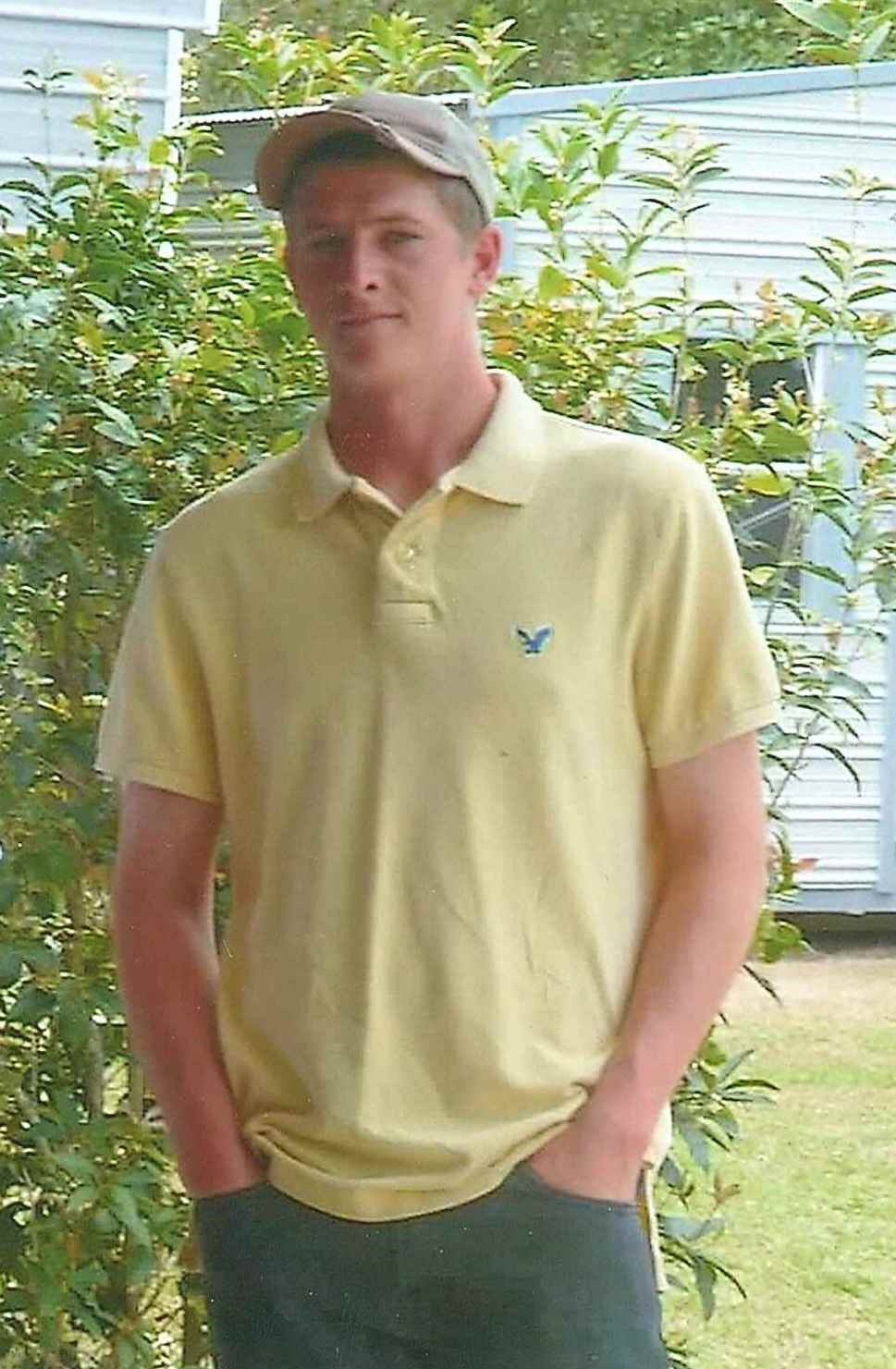 Brant Williams Obituary - Milton, FL