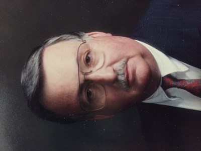 Obituaries Search for robert dore