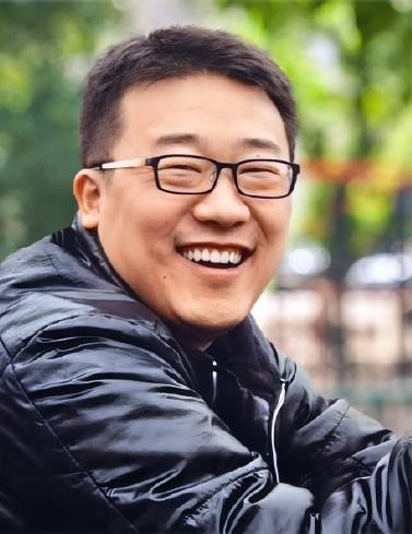 Kyung Park Obituary - Las Vegas, NV