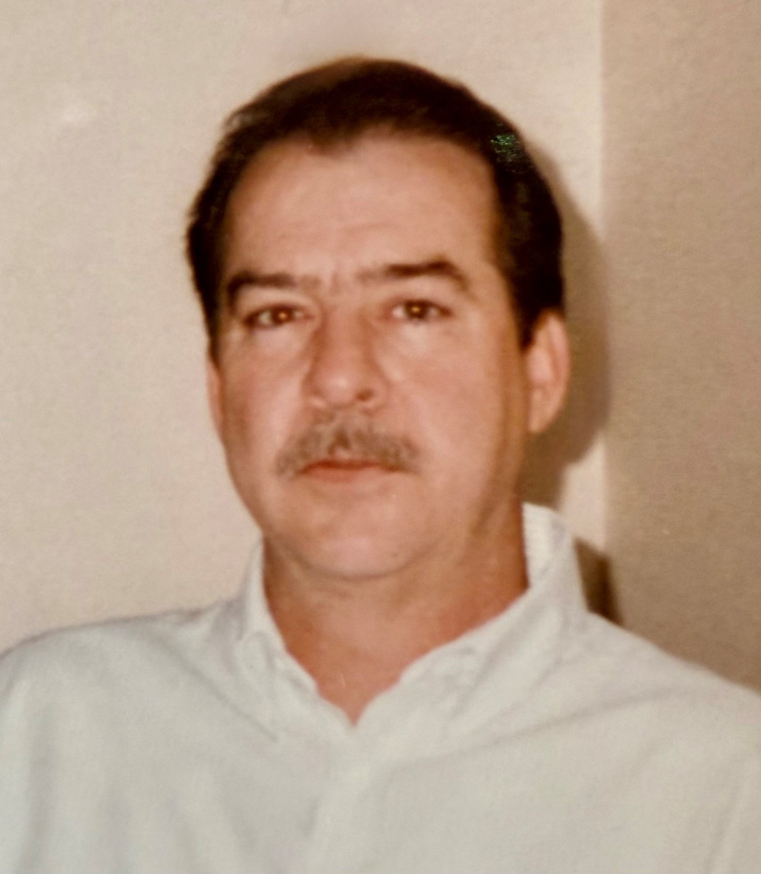 William Spink Obituary - Lagrange, KY
