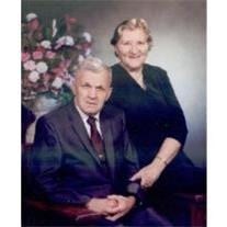 Eva Bogner Obituary - Mansfield, OH