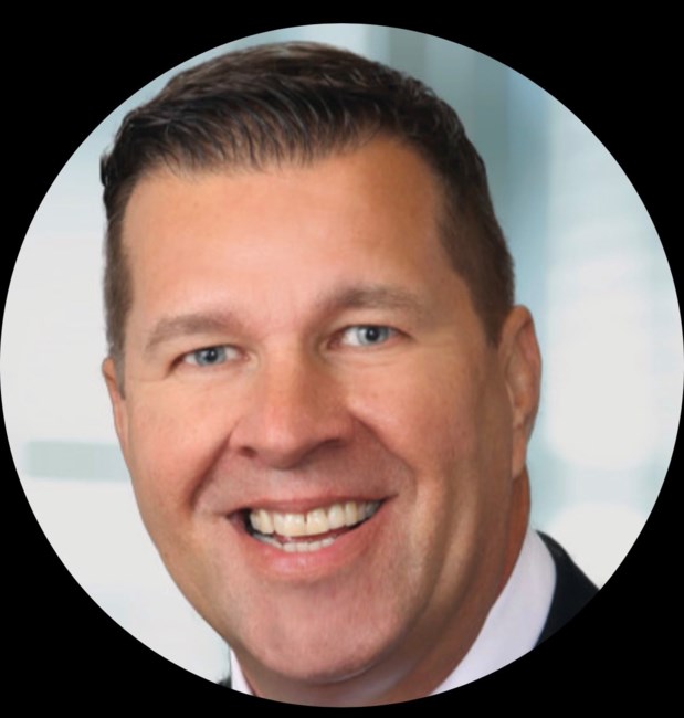 Don Sheldon Obituary - Grove City, OH