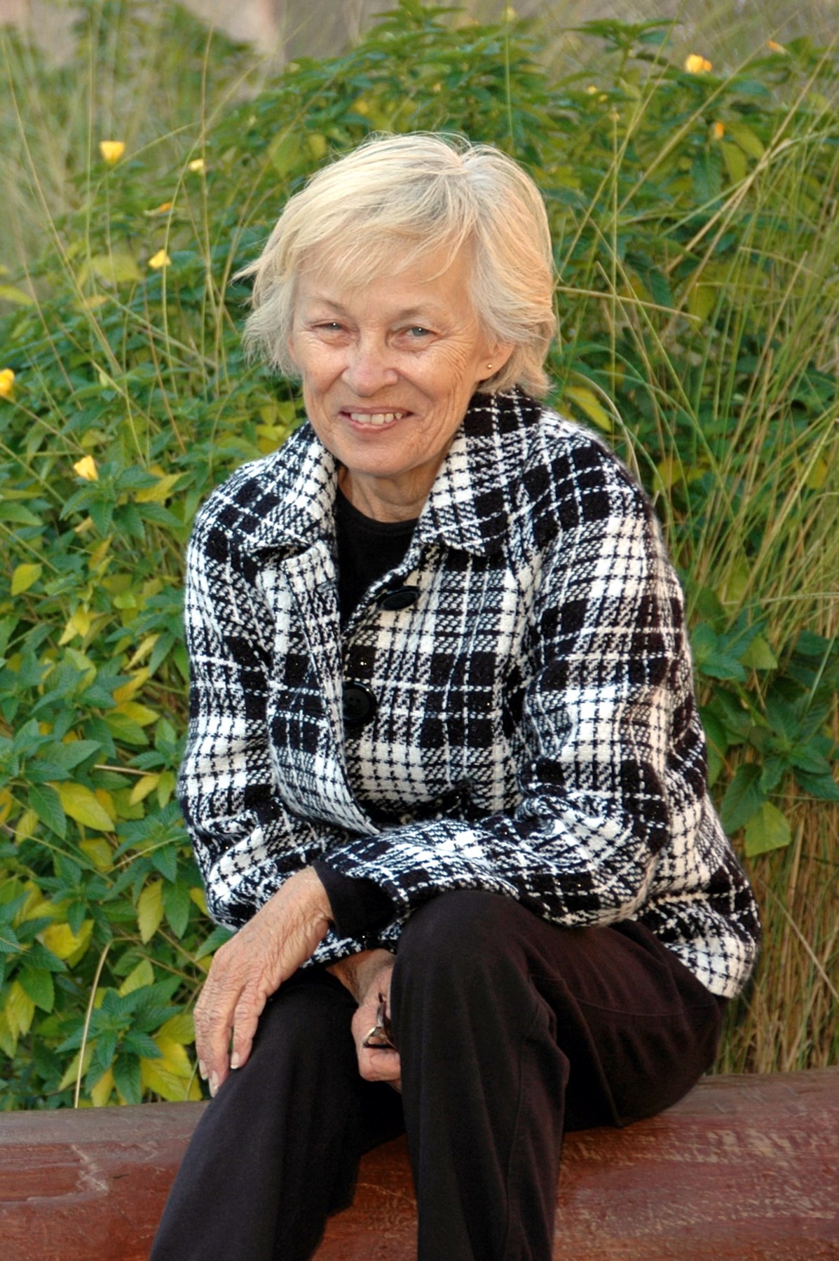 Sandra Price Obituary - Webster, TX