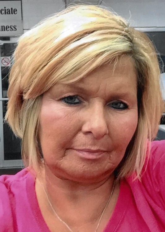 Lisa Collum Obituary - Montevallo, AL