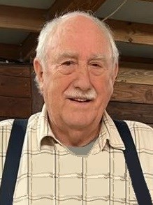 John "Eddie" Finch Obituary - Pelham, AL
