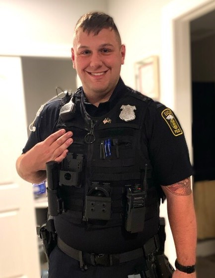 JACOB DERBIN Obituary - Middleburg Heights, OH