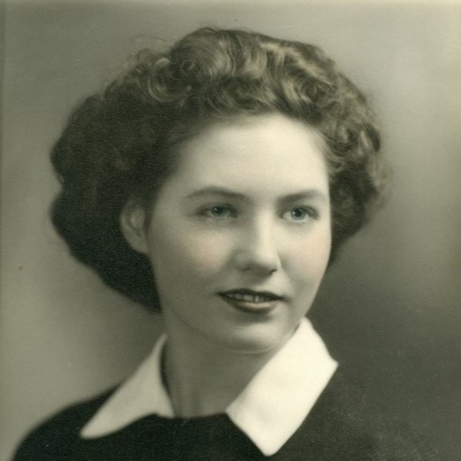 Edith Evans Obituary - Old Town, ME