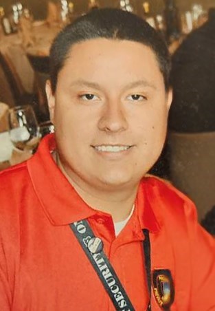 Aaron Cruz Obituary - Whittier, CA