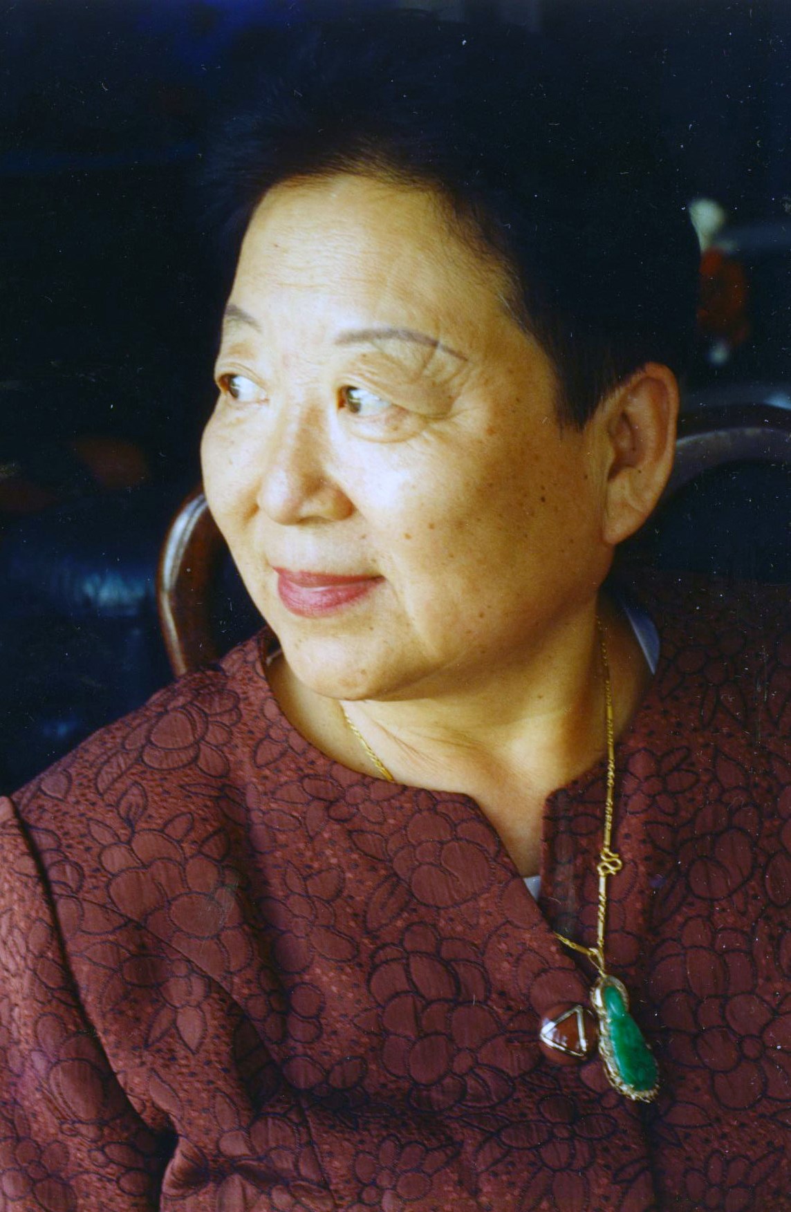 Jianping Wang Obituary San Jose Ca