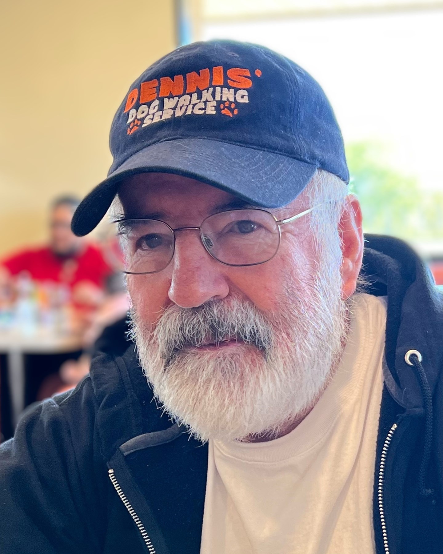 Dennis Draper Obituary - West Valley City, UT