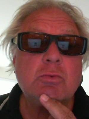 Robert (Bob) Nowak avis de décès - Parksville, BC