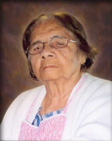 Maria Martinez Obituary - Fillmore, CA