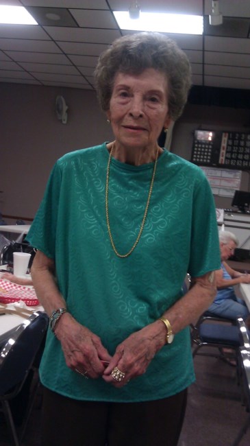 Helen Cunningham Obituary - Phoenix, AZ Helen Cunningham Obituary - Phoenix, AZ
