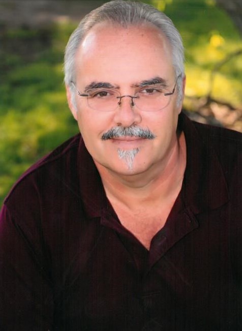 William Ewald Gerken Obituary - Westminster, CA