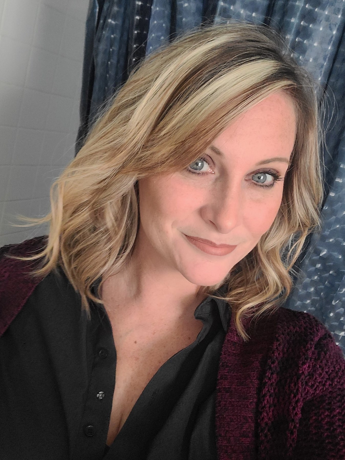 Susan Jett's Instagram, Twitter & Facebook on IDCrawl