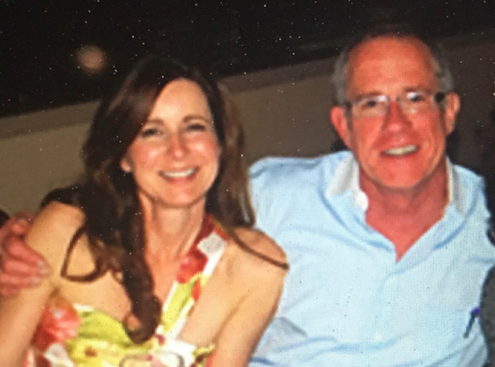 Deborah Swindal Obituary - Birmingham, AL