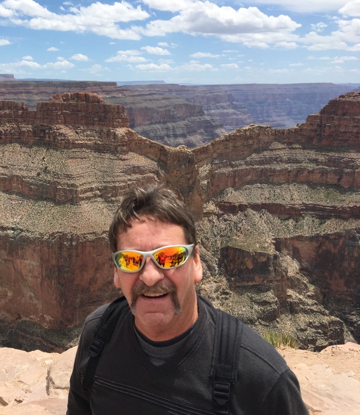 James Heinzelman Obituary - Apopka, FL