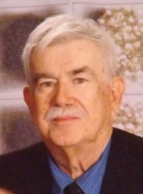 Robert Provost Obituary - Croton-On-Hudson, NY